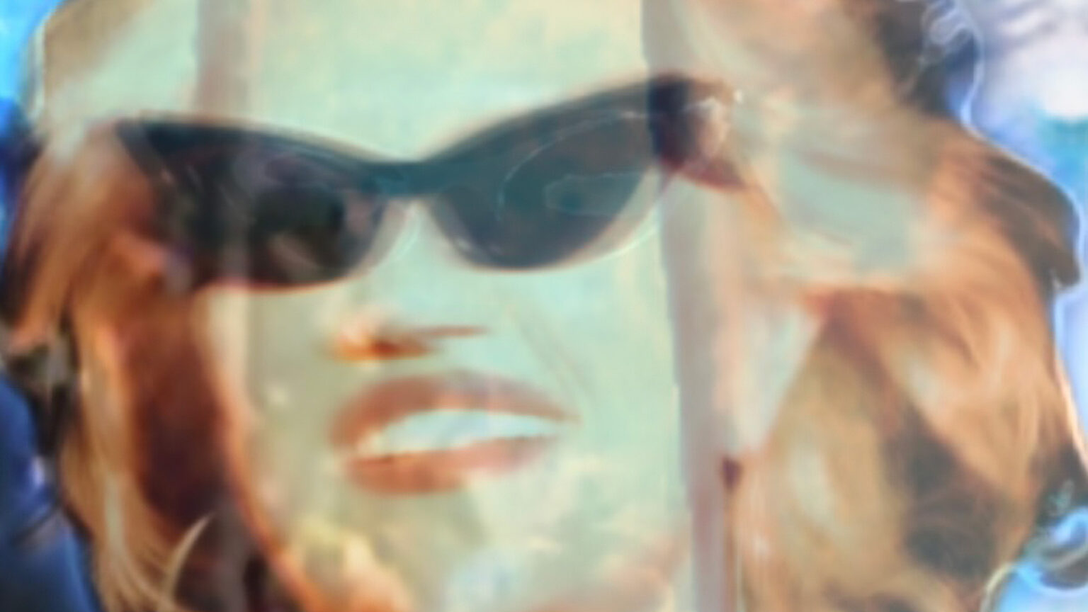 Dreampop Songstress SRSQ Dispels the Illusions that Separate us With ...