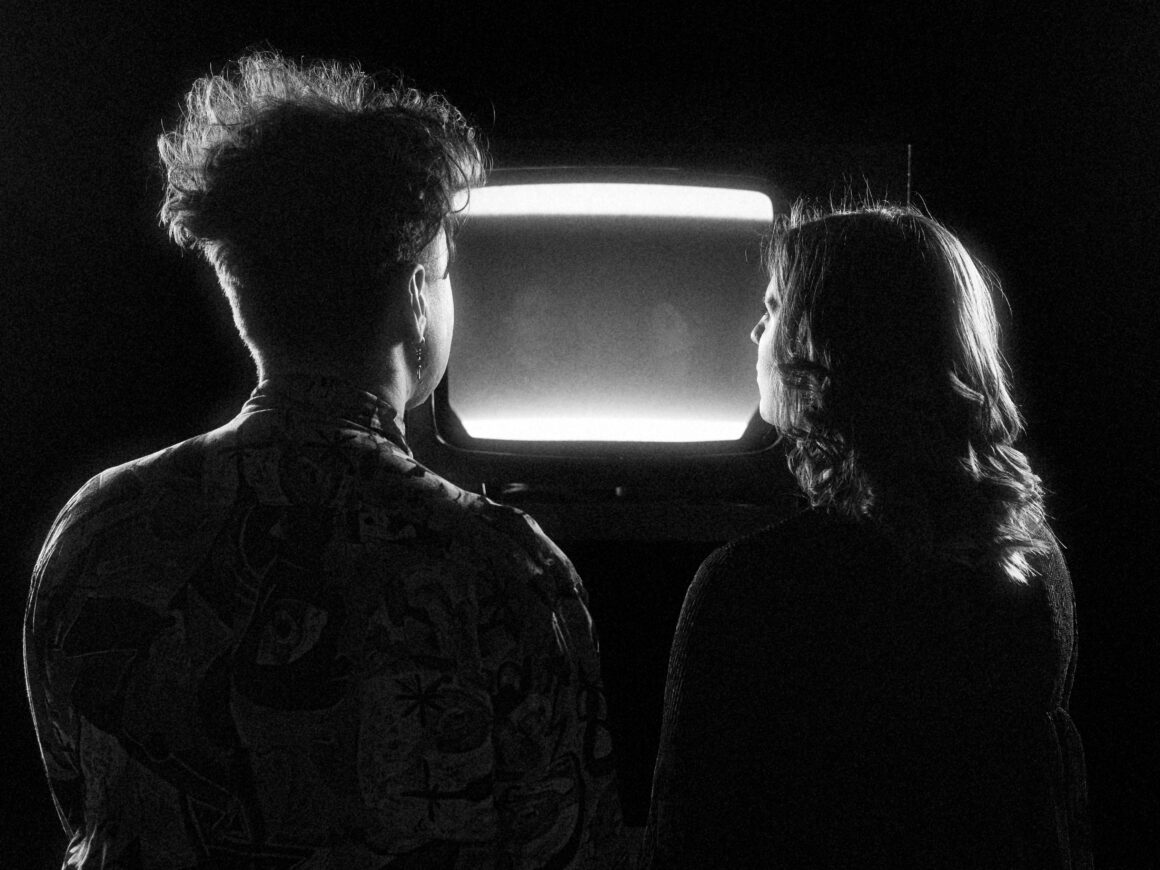 Dead Can Dance Returns with “Death Cults,” Their Second New Song in ...