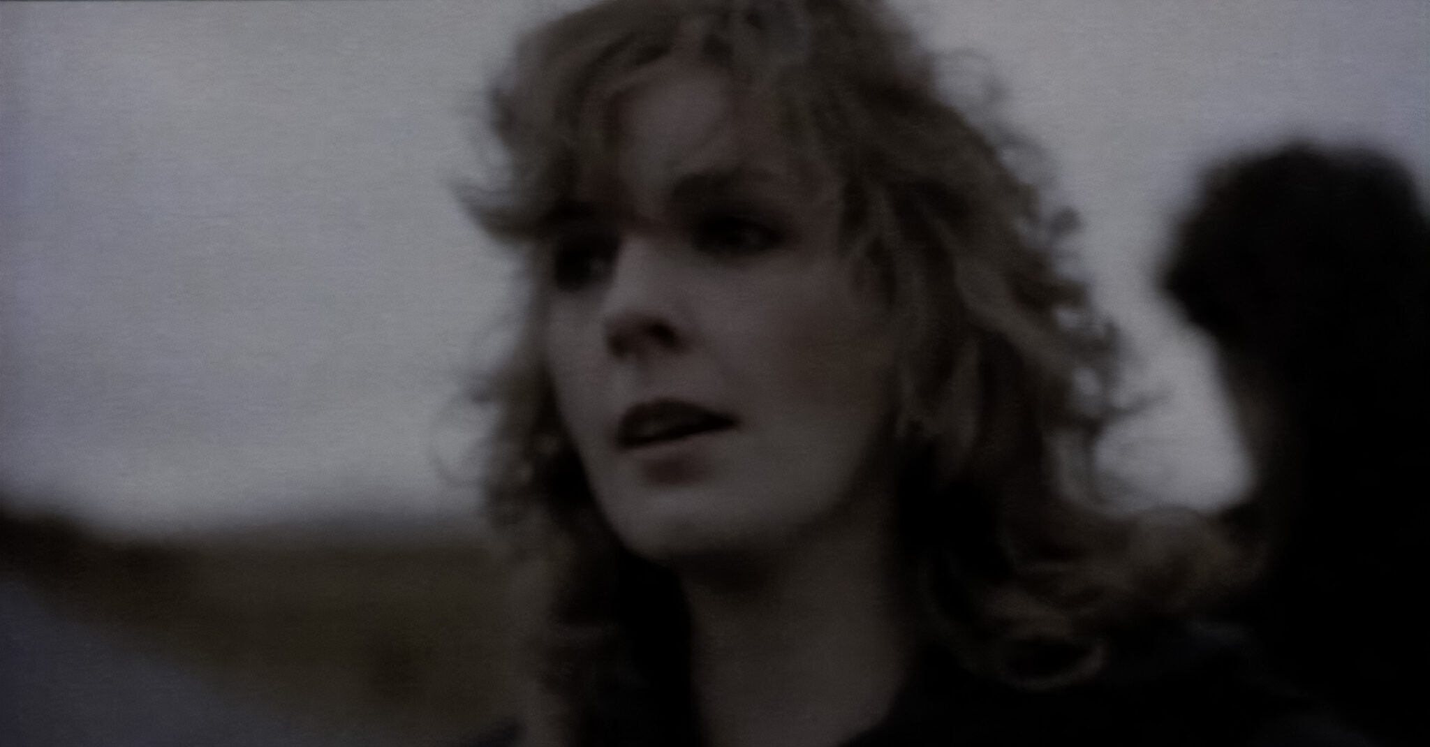 Moya Brennan, Clannad Co-Founder and Beloved Irish Singer, Passes Away ...