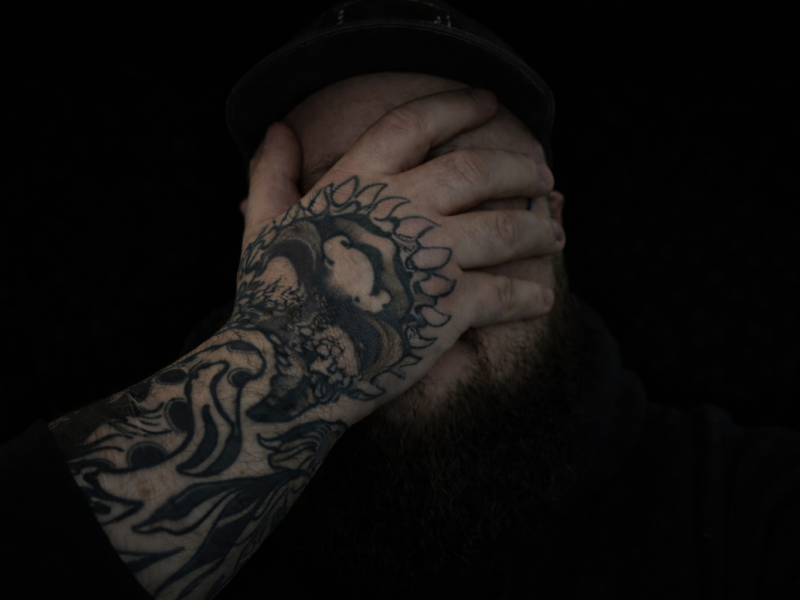 Bands and Artists to See at Wave Gotik Treffen 2026 — Post-Punk.com