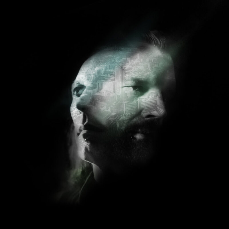 "In a World of Constant Illusion" — Sheffield Dark Synth Duo ...