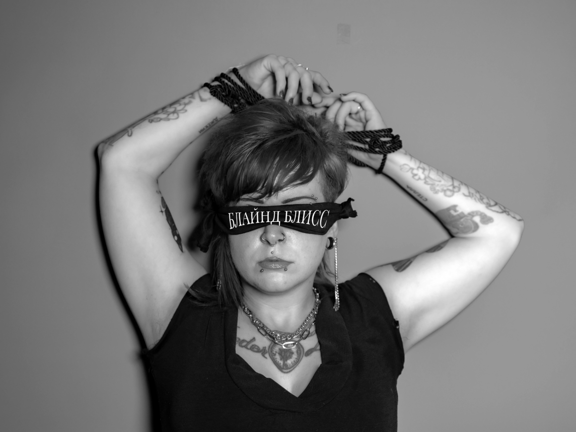 Black Marble Returns With Video for "Jim Carol New Year" — New Album ...