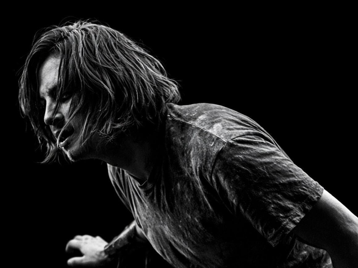 Cold Waves XIV Announced with TR/ST, Bragolin, Spike Hellis, Tear ...