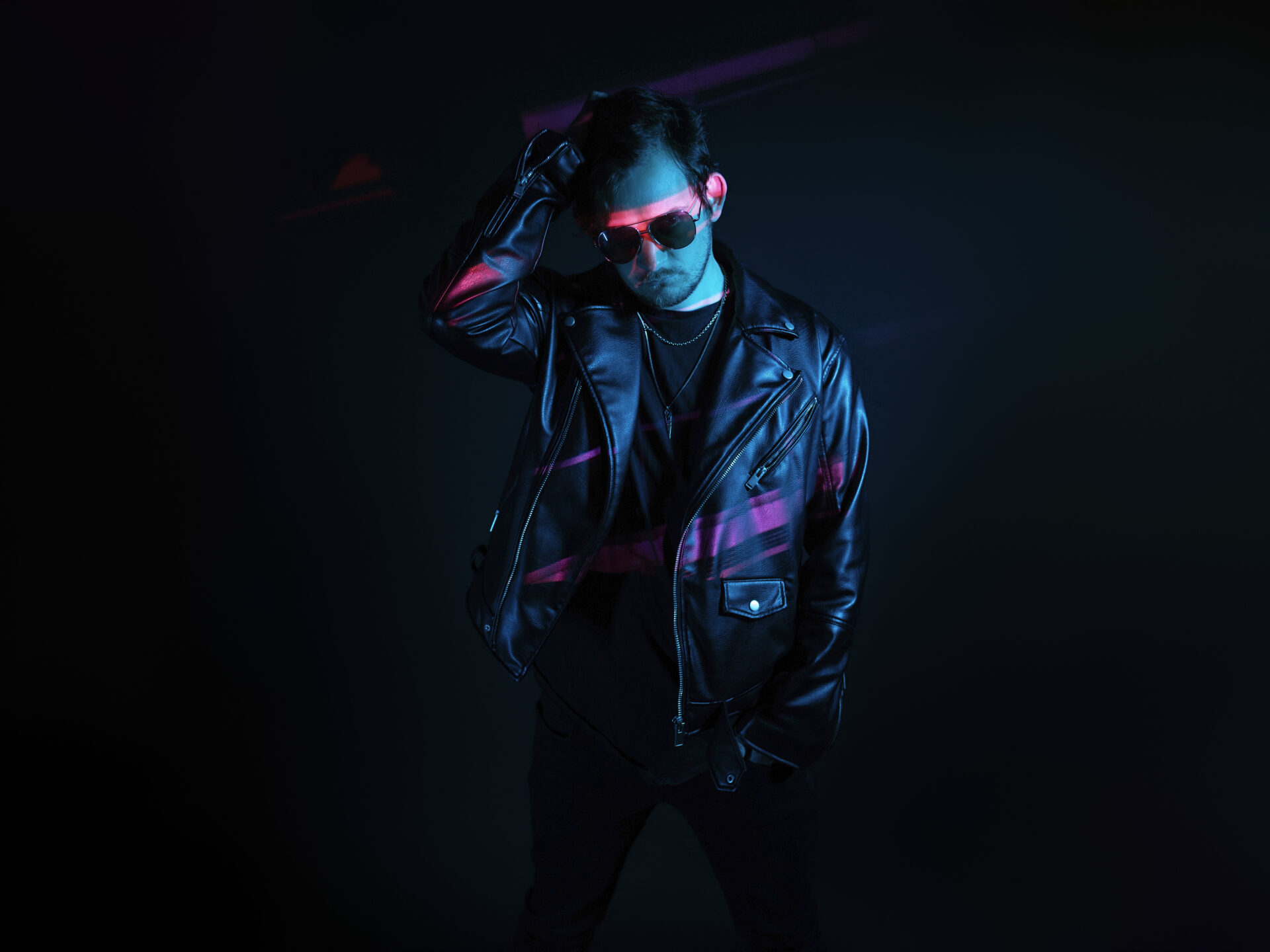 Editors Scramble Across Tokyo in Video for “The Rush” — New Album ...