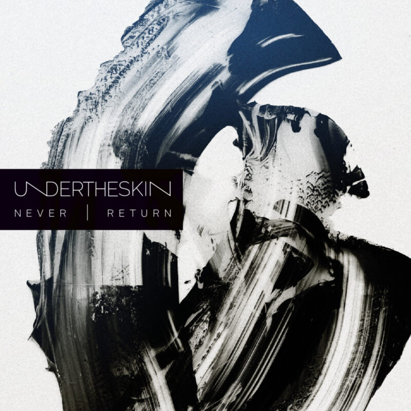“Love Will Return in Another Way” — Polish Darkwavers Undertheskin ...